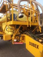 Achetez vos outils pour l'agriculture en direct | 2ememain | Page 3