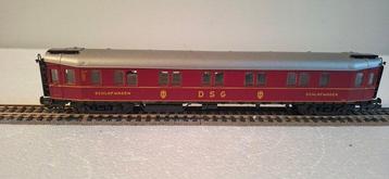 ② Roco H0 - 44452/44556/44531/44554/45496 - Modeltrein — Modeltreinen ...