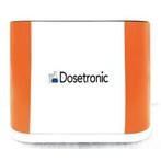 Pluimvee Te Koop | 2dehands | Pagina 2