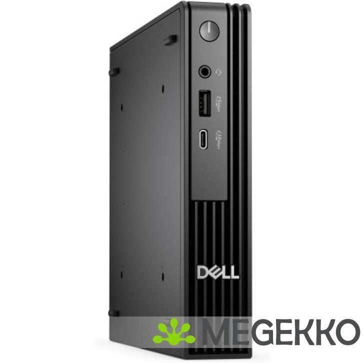 ② DELL Pro QCM1250 Core i5 mini pc — Ordinateurs & Logiciels Autre ...