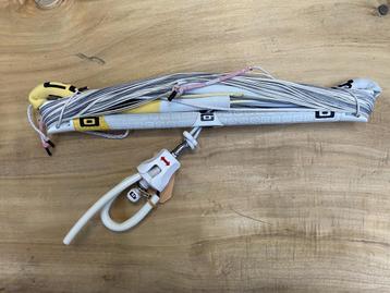 ② Core Sensor 2S Bar — Kitesurfen — 2dehands