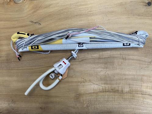 ② Core Sensor 2S Bar — Kitesurfen — 2dehands