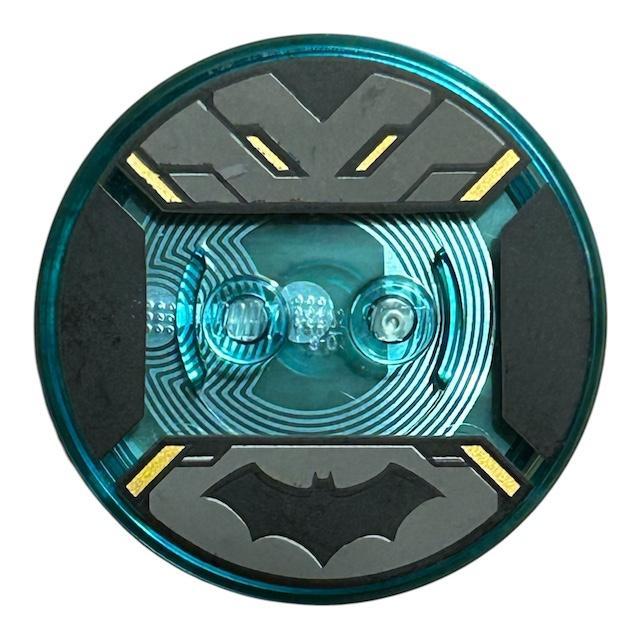 ② Batman - 71200 TOY TAG - LEGO Dimensions Starter Pack — Speelgoed ...