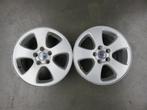 Auto Banden en Velgen Onderdelen Te Koop | 2dehands | Pagina 2