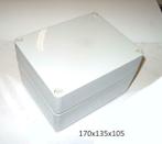 Achetez votre électricité & câbles d'occasion | 2ememain