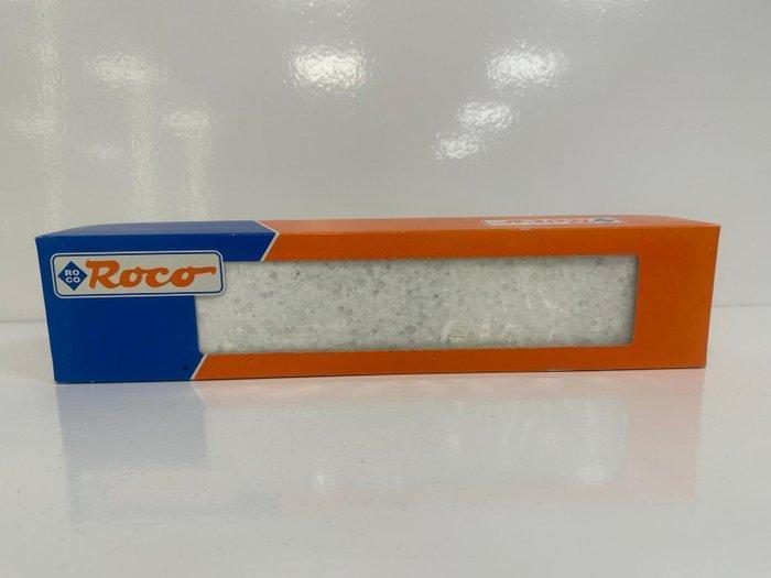 ② Roco H0 - 69691 - Modeltrein (1) - Diesellocomotief — Trains ...