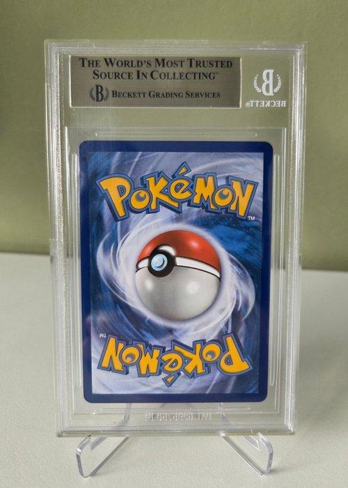 ② Pokémon - 1 Graded card - Moltres & Zapdos & Articuno GX 66 — Jeux de ...