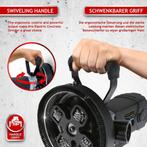 betonmolen - Doe-het-zelf en Bouw | 2dehands