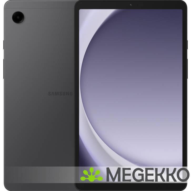 ② Samsung Galaxy Tab A9 64 GB 22,1 cm (8.7 ) 4 GB Wi-Fi 5 — Ordinateurs ...