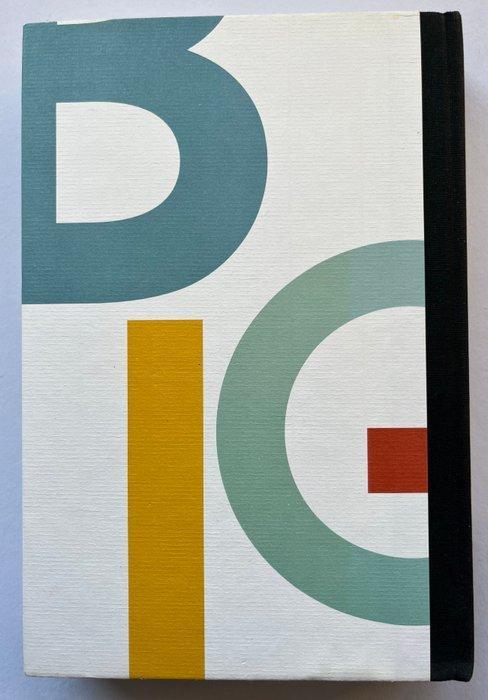 ② John Fante - The Big Hunger - 2000 — Antiek | Boeken en Manuscripten ...