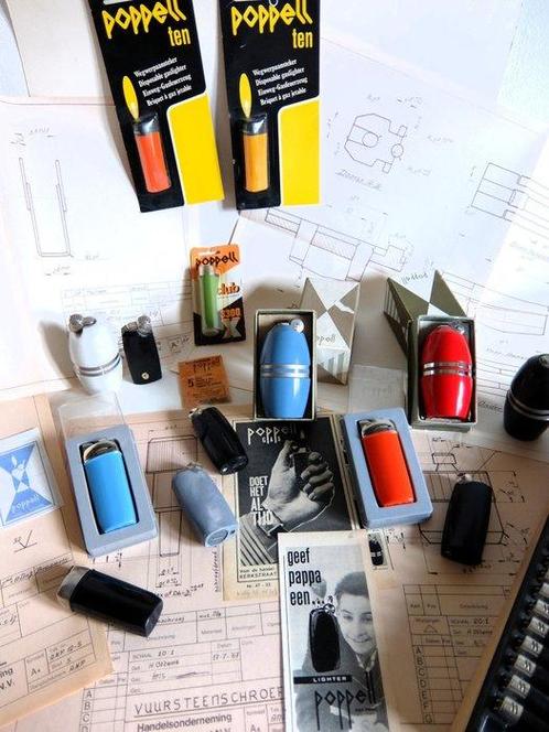 ② Poppell, Cricket - Poppell, Senior, Junior, Seven, Tafel ...