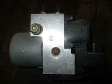 ② Range Rover socket - interface audio system LR118754 — Autres pièces ...