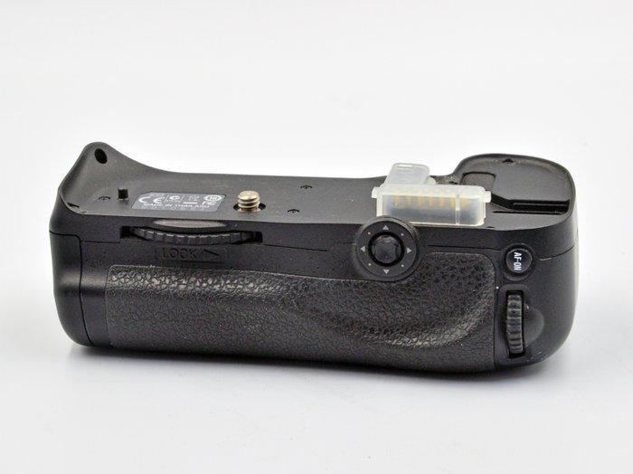 ② Nikon Battery Pack MBD10 Analoge camera — Appareils photo numériques ...