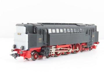 ② Märklin H0 - 3720 - Locomotive diesel - Locomotive — Trains ...