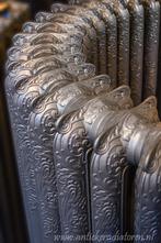 Verwarming en Radiatoren Te Koop | 2dehands | Pagina 8