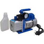 Elektronica-componenten Te Koop | 2dehands